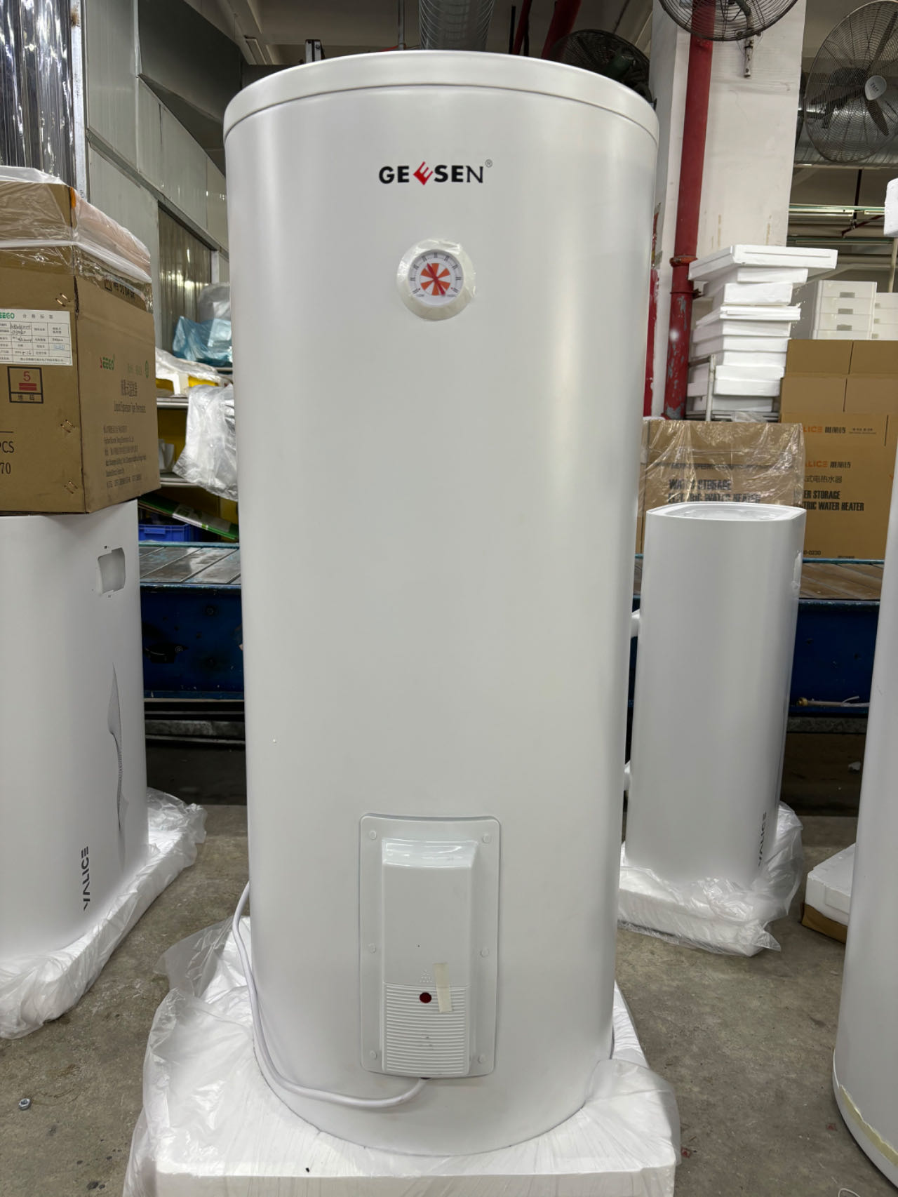 Top-Rated Plumbers Carmel, NY | Reliable Plumbing & Heating