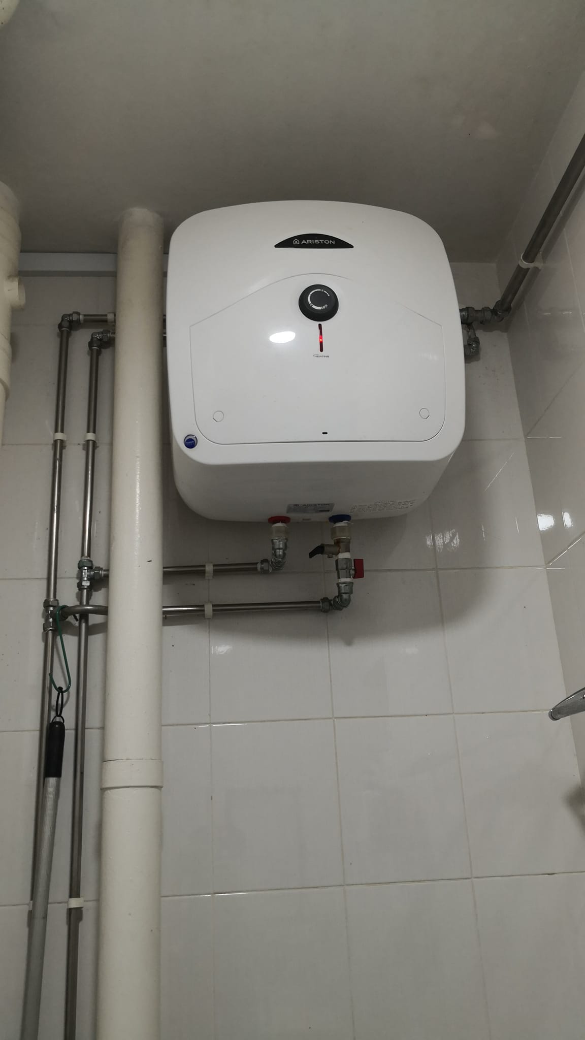 Top-Rated Plumbers Carmel, NY | Reliable Plumbing & Heating